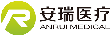 Anrui Medical